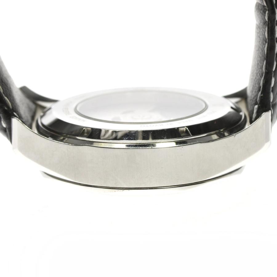 ヴァティックス VARTIX PR01 ALIVE パワーリザーブ デイデイト 自動巻き メンズ 良品 箱・保証書付き_800384 : CLOSER Yahoo!ショップ - 通販 ...