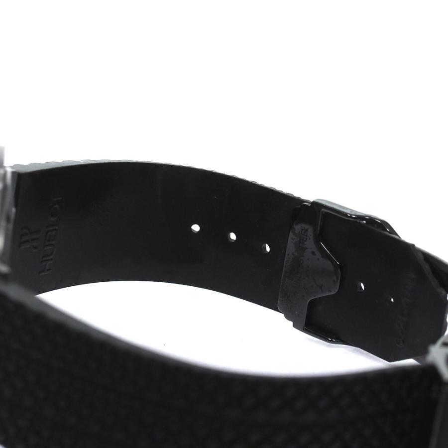 ウブロ HUBLOT 301.AI.460.RX ビッグバン タンタル マット 自動巻き メンズ 保証書付き_800484 : 800484 ...