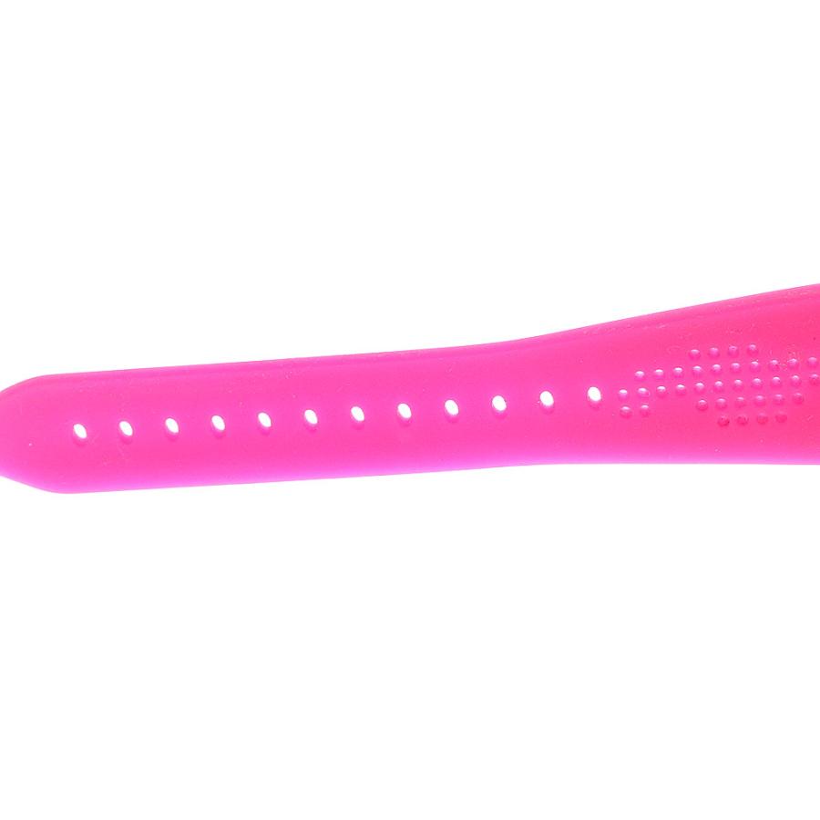 GaGa MILANO ガガミラノ 7020.09 レディスポーツ クォーツ レディース 良品 保証書付き_800620 : CLOSER ...