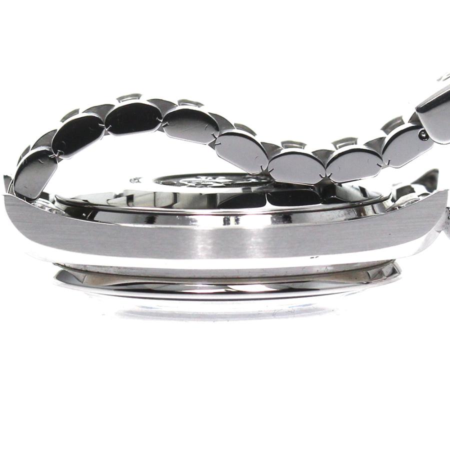オメガ OMEGA 3510.50 スピードマスター クロノグラフ 赤ギャラ 自動巻き メンズ 美品 保証書付き_800636 :800636 ...