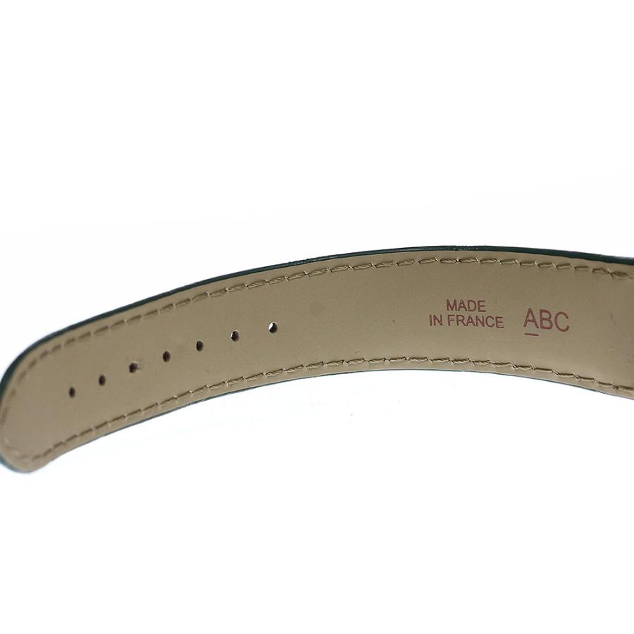 Cartier カルティエ CARTIER WSTA0056 タンクマスト LM クォーツ レディース 美品 箱・保証書付き_800721 : CLOSER Yahoo!ショップ - 通販 ...