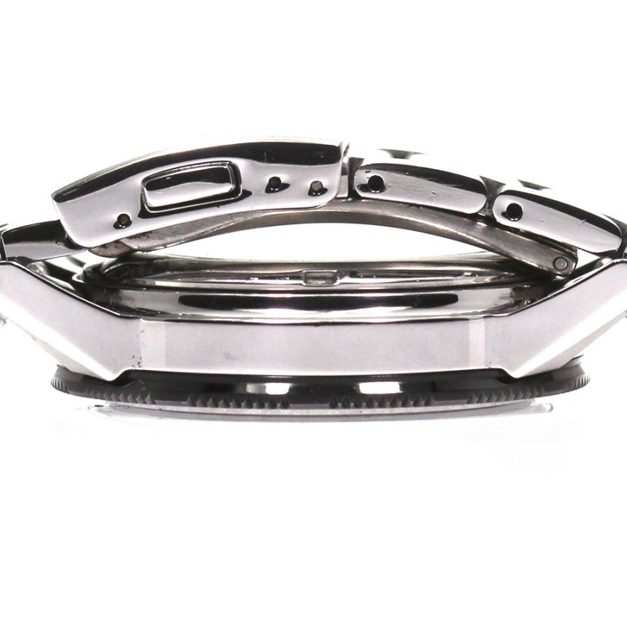 SEIKO セイコー SARX073/6R35-00L0 プレザージュ 2020 リミテッドエディション 自動巻き メンズ _800813 ...
