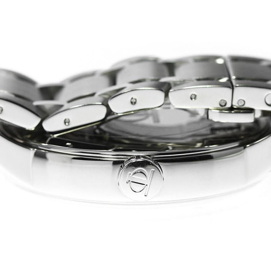 BAUME&MERCIER（ボーム&メルシエ） ボーム＆メルシェ Baume & Mercier 65687 クラシマ クロノグラフ 自動巻き ...