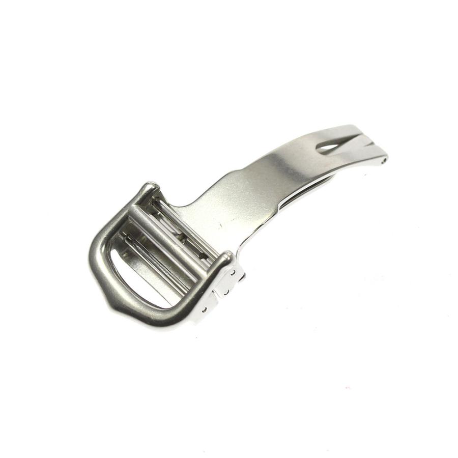 Cartier（カルティエ） CARTIER W1016830 タンクバスキュラント クォーツ レディース 保証書付き_800988 ...