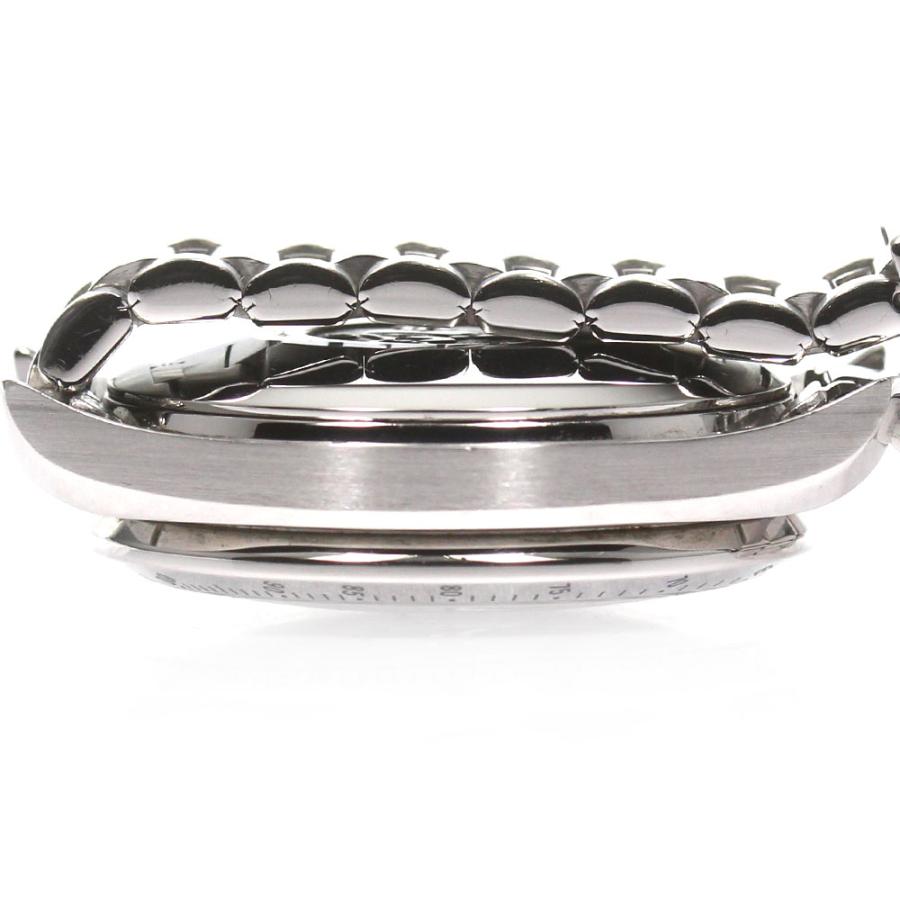 OMEGA オメガ 3511.80 スピードマスター デイト クロノグラフ 自動巻き メンズ _801052 : CLOSER Yahoo ...