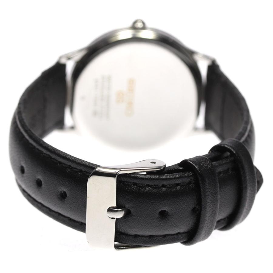 SEIKO セイコー SBGS001/9581-7000 グランドセイコー クォーツ メンズ _801116 : CLOSER Yahoo ...