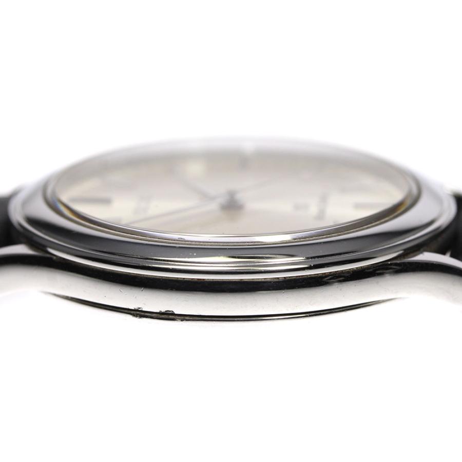 SEIKO セイコー SBGS001/9581-7000 グランドセイコー クォーツ メンズ _801116 : CLOSER Yahoo ...