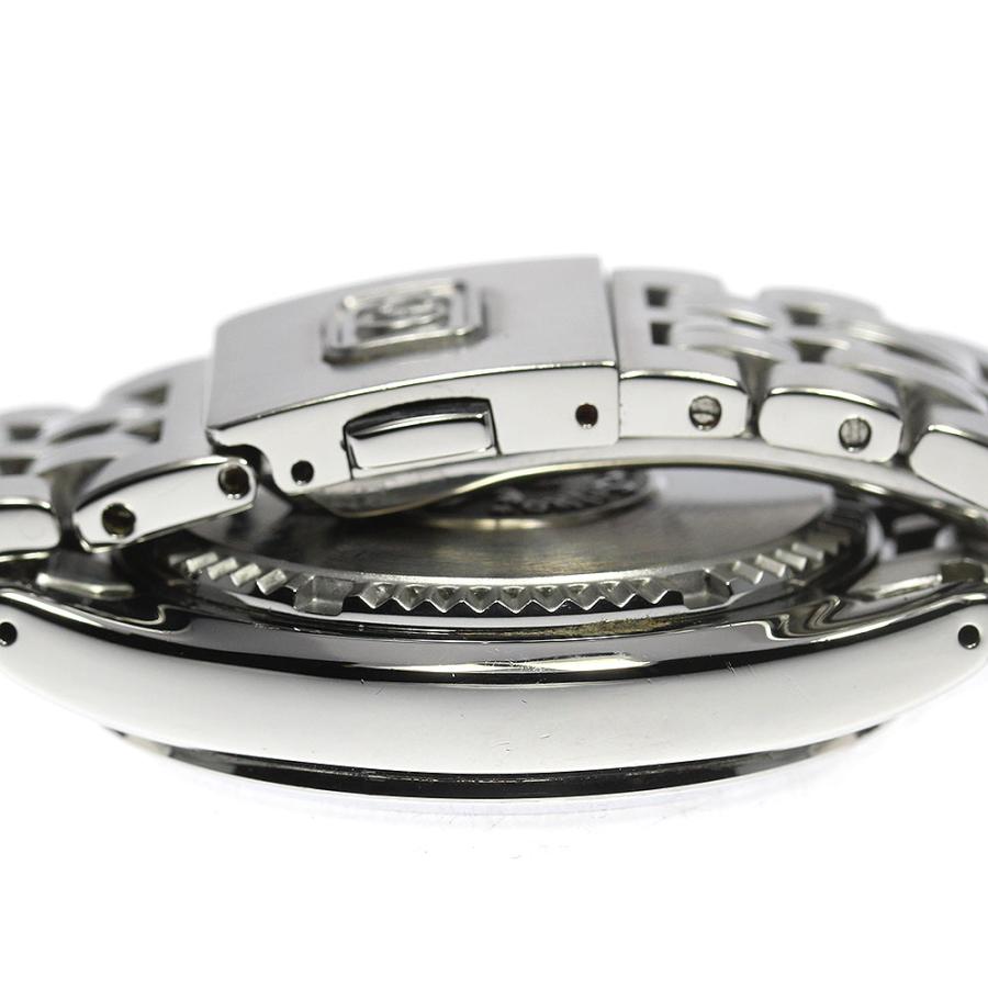 SEIKO（セイコー） SEIKO SBGT021/9F83-0AB0 グランドセイコー デイデイト クォーツ メンズ 箱付き_801263 ...
