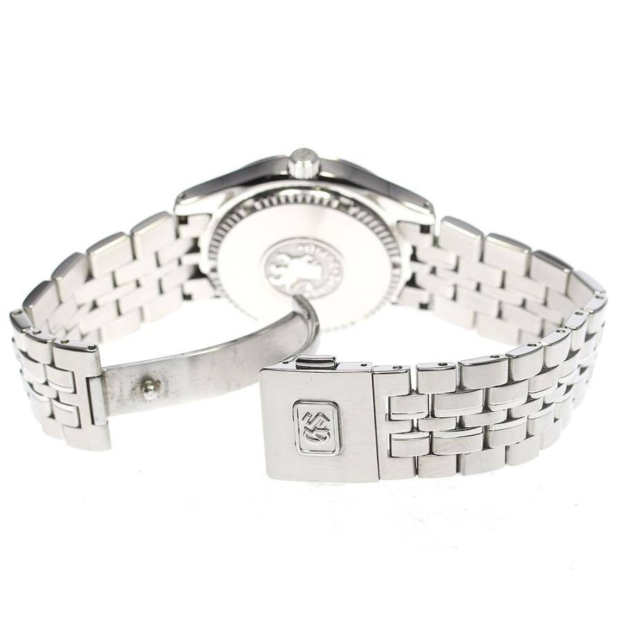 SEIKO（セイコー） SEIKO SBGT021/9F83-0AB0 グランドセイコー デイデイト クォーツ メンズ 箱付き_801263 ...