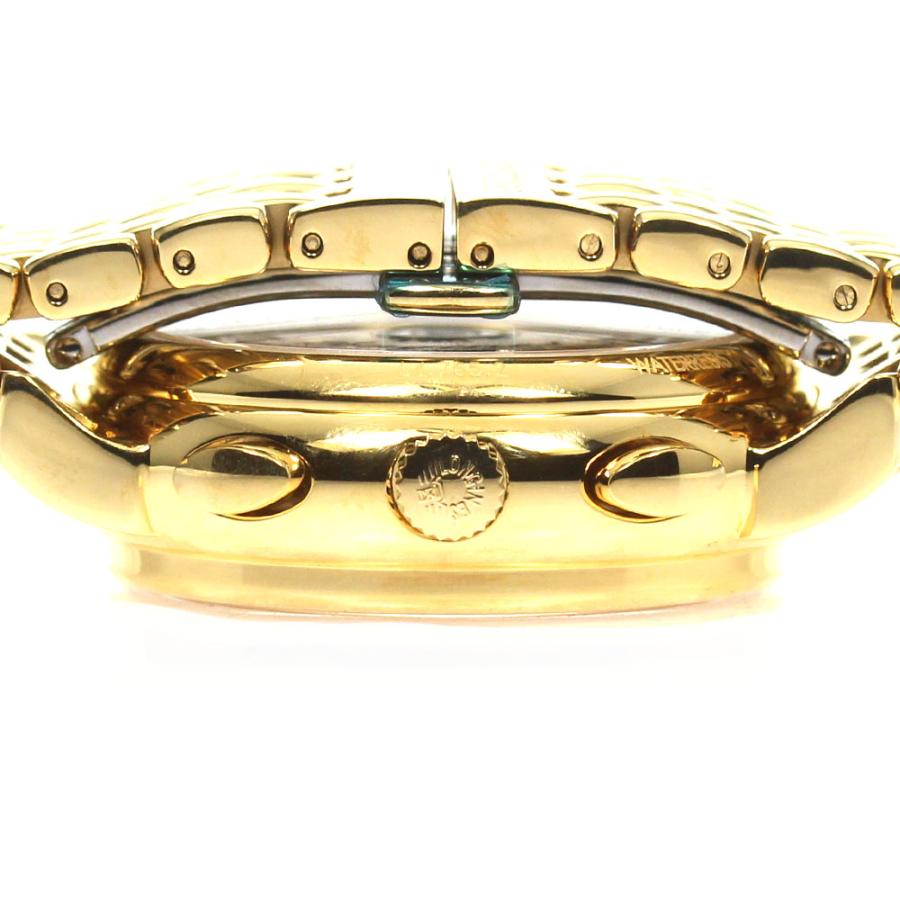 LONGINES ロンジン L4.765.2 125周年モデル 8Pダイヤ クロノグラフ デイト 自動巻き メンズ _801406 : CLOSER Yahoo!ショップ - 通販 ...