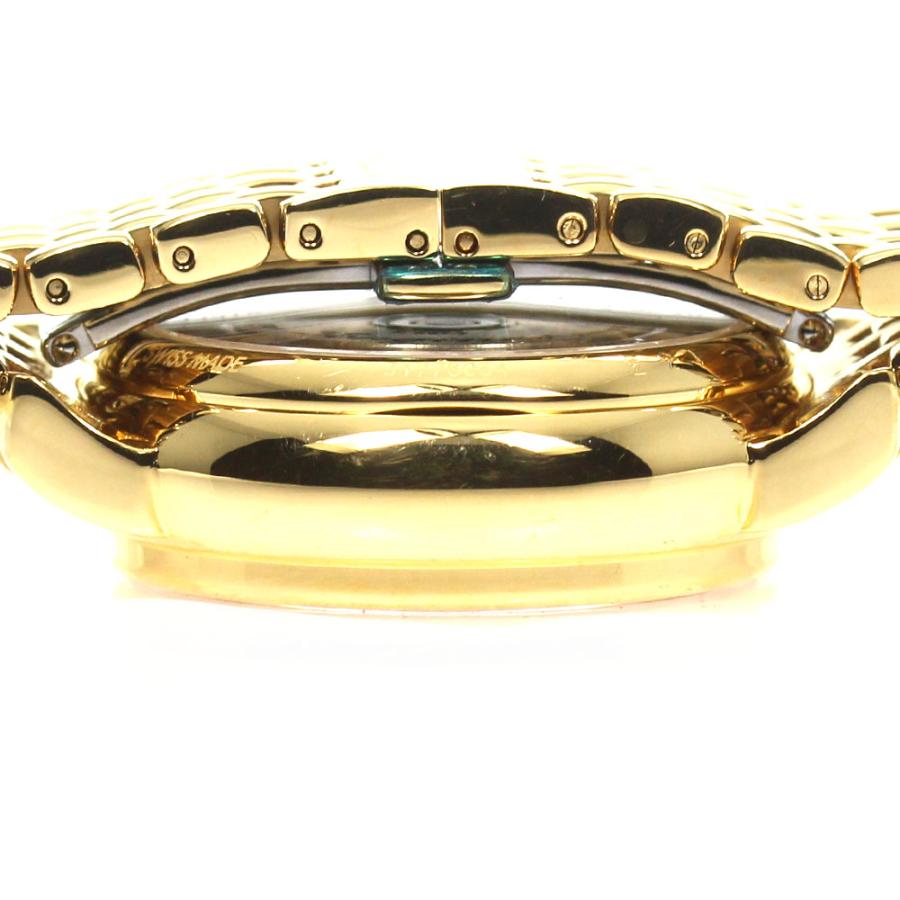 LONGINES ロンジン L4.765.2 125周年モデル 8Pダイヤ クロノグラフ デイト 自動巻き メンズ _801406 : CLOSER Yahoo!ショップ - 通販 ...