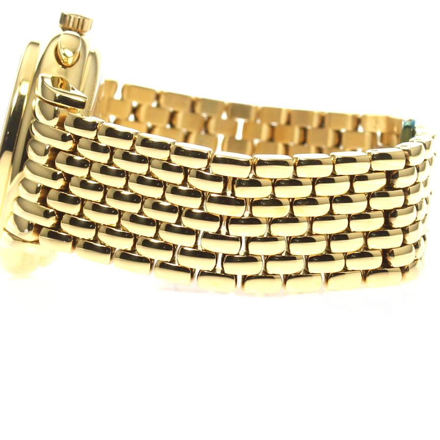 LONGINES ロンジン L4.765.2 125周年モデル 8Pダイヤ クロノグラフ デイト 自動巻き メンズ _801406 : CLOSER Yahoo!ショップ - 通販 ...