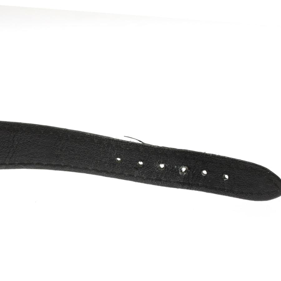 AUDEMARS PIGUET オーデマ・ピゲ BA14406.002 K18YG デイト 自動巻き メンズ 保証書付き_801640 ...