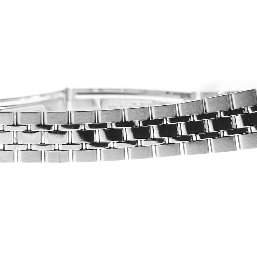 チュードル TUDOR 72034 プリンス デイト 自動巻き ボーイズ 良品 _801747【ev20】 : 801747 : CLOSER ...