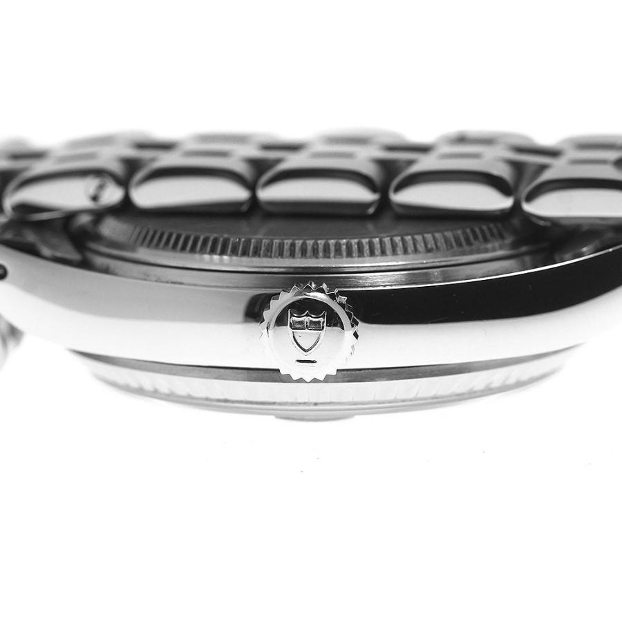 チュードル TUDOR 72034 プリンス デイト 自動巻き ボーイズ 良品 _801747【ev20】 : 801747 : CLOSER ...