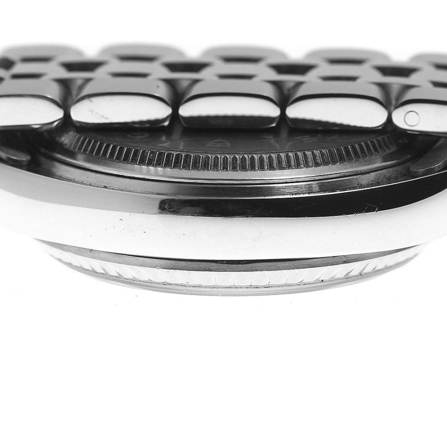 チュードル TUDOR 72034 プリンス デイト 自動巻き ボーイズ 良品 _801747【ev20】 : 801747 : CLOSER ...