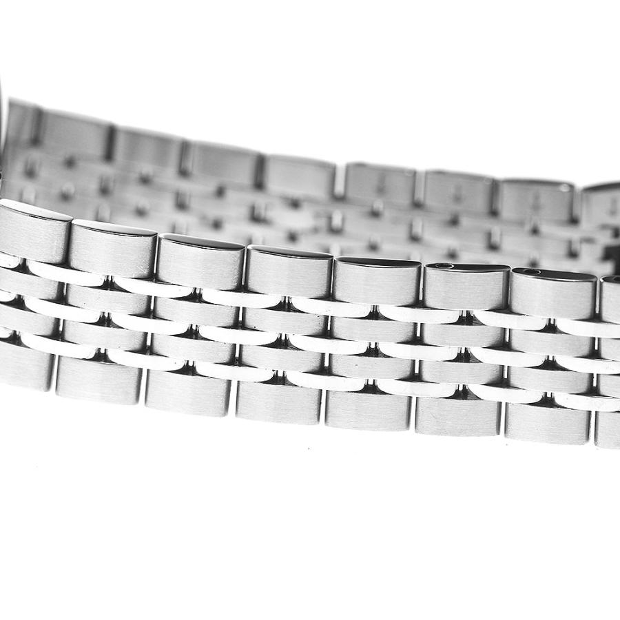 LONGINES ロンジン L2.321.4 レコード デイト 自動巻き レディース 保証書付き_801751【ev10】 : CLOSER Yahoo!ショップ - 通販 - Yahoo ...