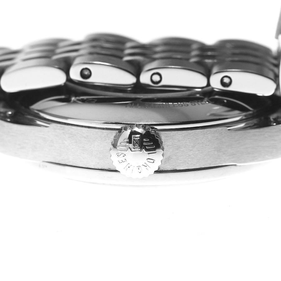 LONGINES ロンジン L2.321.4 レコード デイト 自動巻き レディース 保証書付き_801751【ev10】 : CLOSER Yahoo!ショップ - 通販 - Yahoo ...