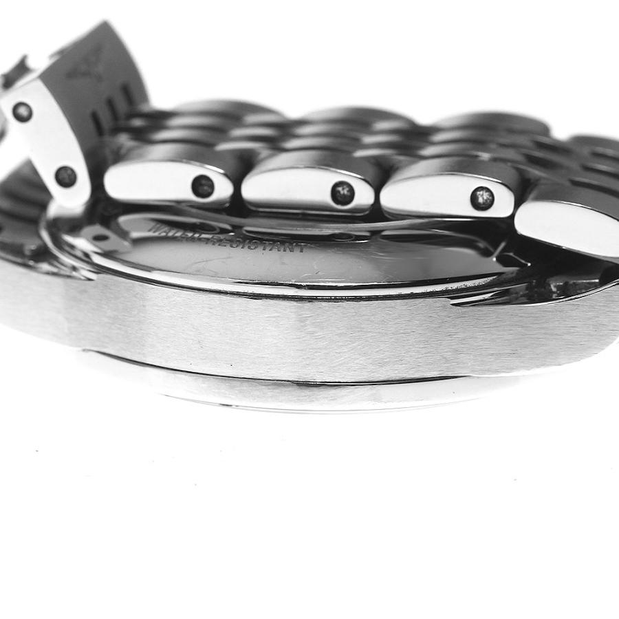 LONGINES ロンジン L2.321.4 レコード デイト 自動巻き レディース 保証書付き_801751【ev10】 : CLOSER Yahoo!ショップ - 通販 - Yahoo ...