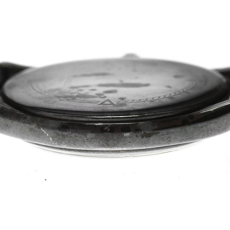 SEIKO セイコー 4S24-0040 ローレル SV925 琺瑯文字盤 ヴィンテージ 手巻き メンズ _801831 : CLOSER ...