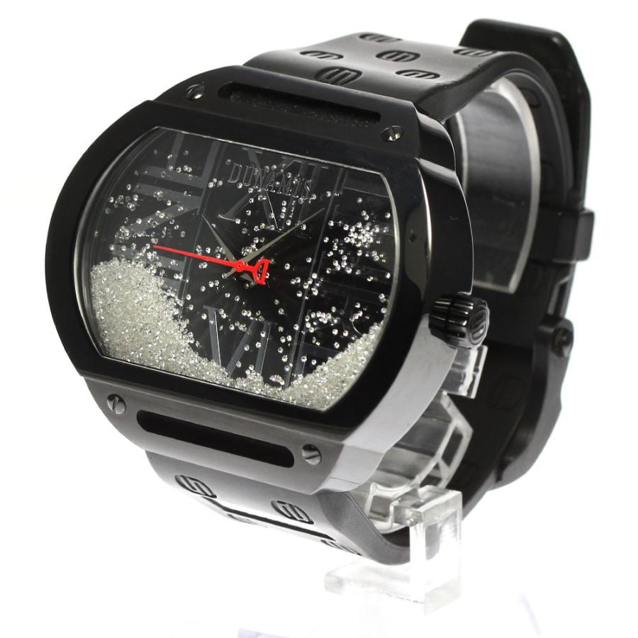 デュナミス DUNAMIS ヘラクレス ダイヤ 自動巻き メンズ _801906 : CLOSER Yahoo!ショップ - 通販 - Yahoo!ショッピング