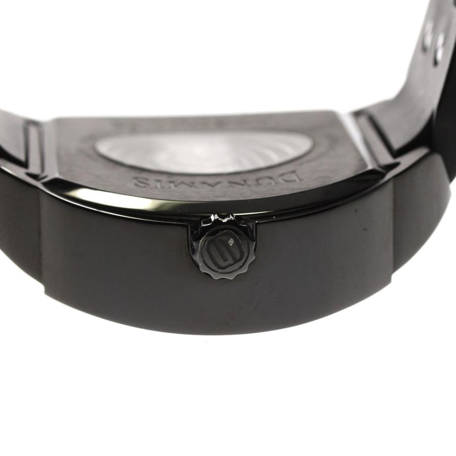 デュナミス DUNAMIS ヘラクレス ダイヤ 自動巻き メンズ _801906 : CLOSER Yahoo!ショップ - 通販 - Yahoo!ショッピング