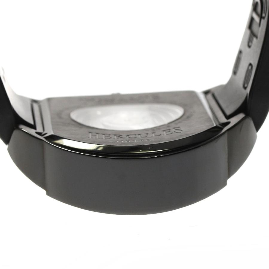 デュナミス DUNAMIS ヘラクレス ダイヤ 自動巻き メンズ _801906 : CLOSER Yahoo!ショップ - 通販 - Yahoo!ショッピング