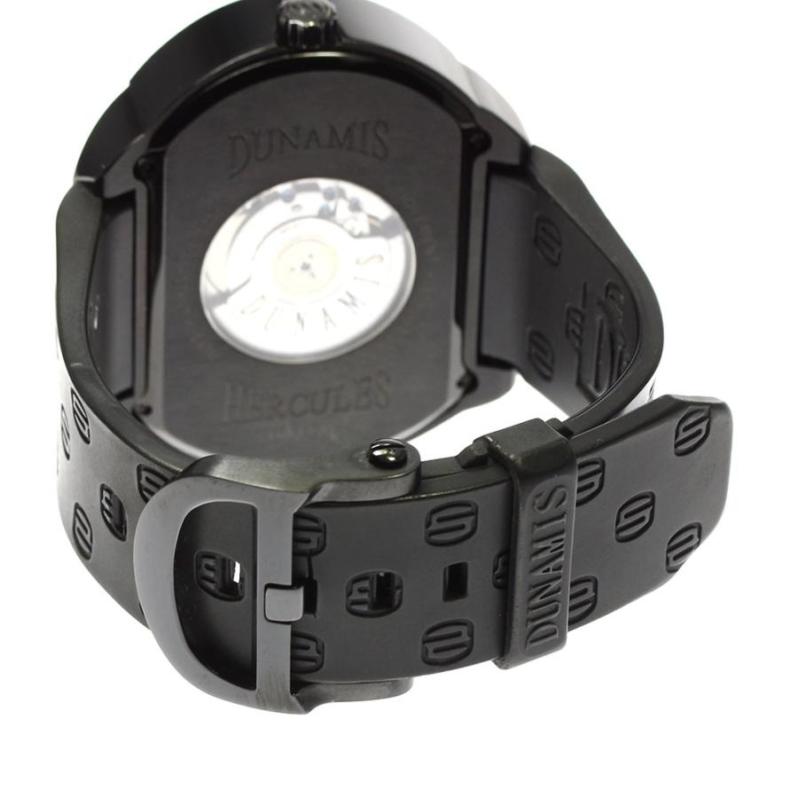 デュナミス DUNAMIS ヘラクレス ダイヤ 自動巻き メンズ _801906 : CLOSER Yahoo!ショップ - 通販 - Yahoo!ショッピング