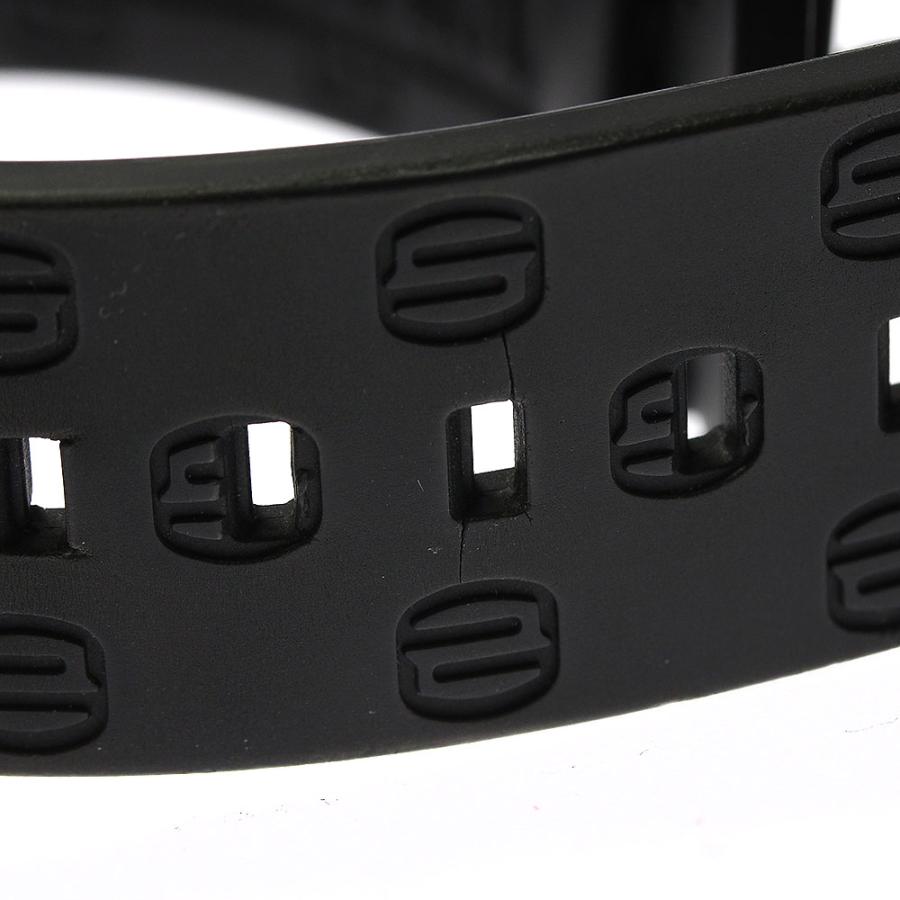 デュナミス DUNAMIS ヘラクレス ダイヤ 自動巻き メンズ _801906 : CLOSER Yahoo!ショップ - 通販 - Yahoo!ショッピング