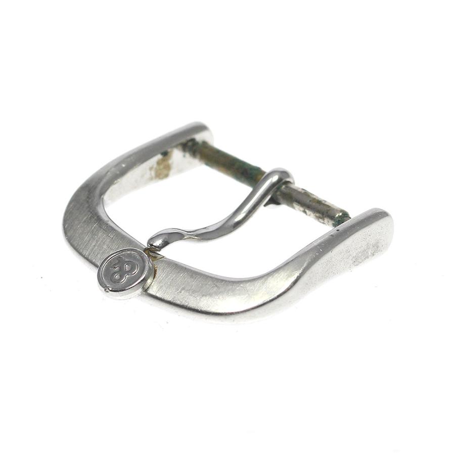 ベル＆ロス Bell＆Ross BR123 ヴィンテージ デイト 自動巻き メンズ 箱付き_801931 :801931:CLOSER ...