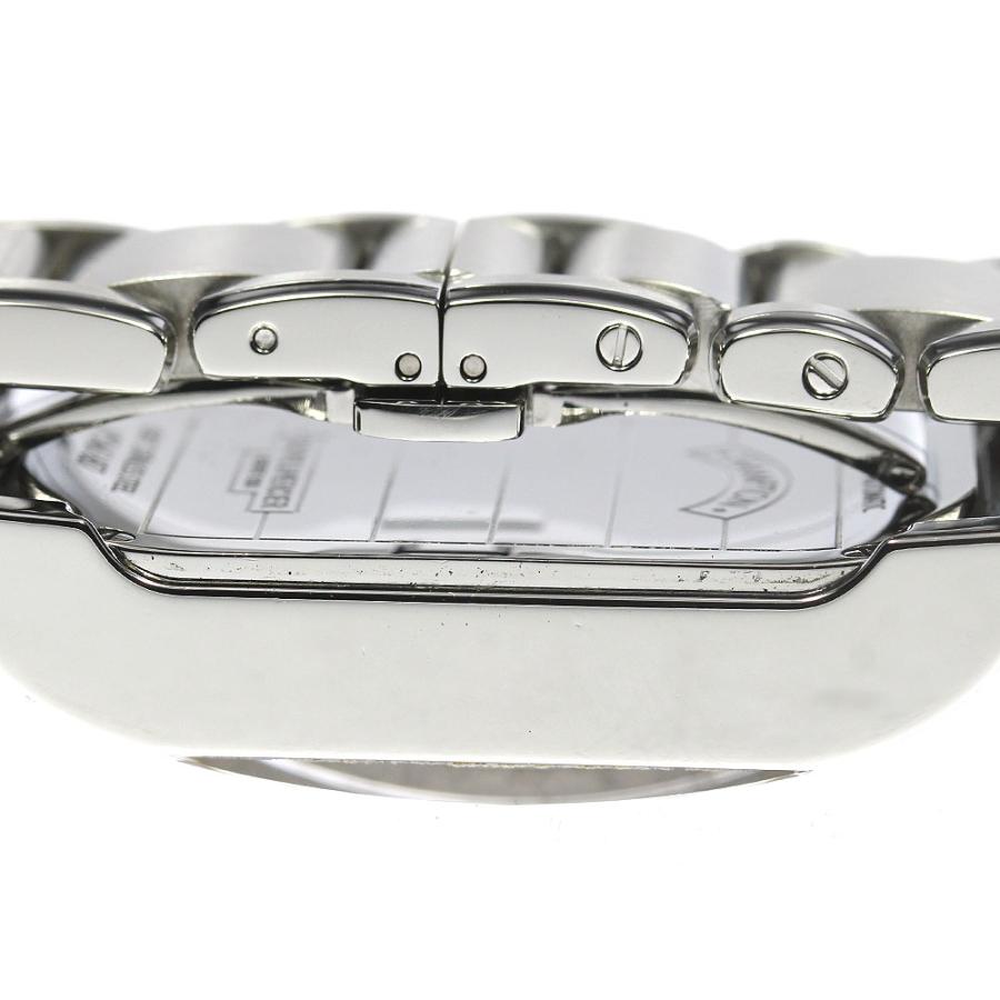 BAUME&MERCIER（ボーム&メルシエ） ボーム＆メルシェ Baume & Mercier 65697 ハンプトン スモールセコンド ...