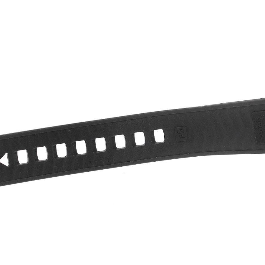 オメガ OMEGA 210.22.44.51.01.001 シーマスター300 コーアクシャル マスタークロノメーター 自動巻き メンズ ...