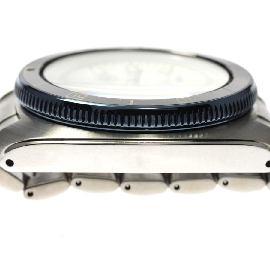 セイコー SEIKO SBDX057/8L35-01W0 プロスペックス 1970 植村直己 限定モデル500本 自動巻き メンズ 美品 内箱付_802447 : 802447 ...