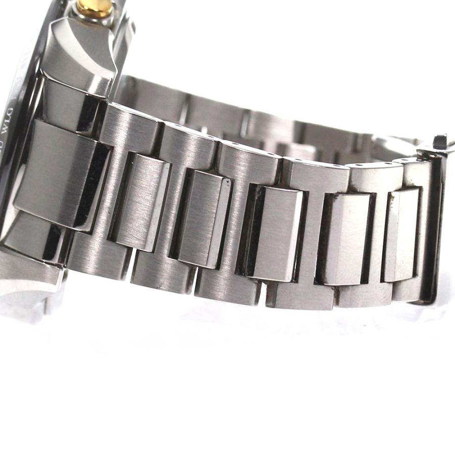 SEIKO セイコー SBXB151/ アストロン 8Xシリーズ ビッグデイト ソーラー電波 メンズ 箱・保証書付き_802462 ...