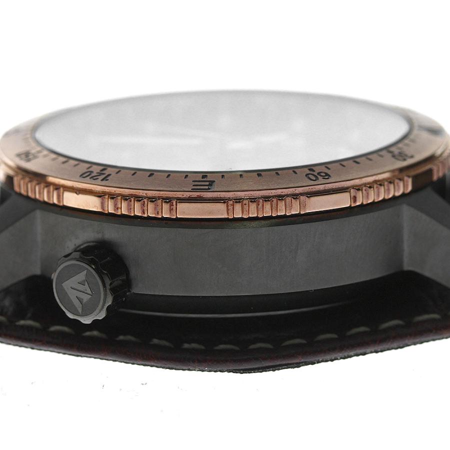 CITIZEN シチズン BN-4055-35W プロマスター エコドライブ アルティクロン デイト ソーラー メンズ 極美品 箱・保証書付き ...