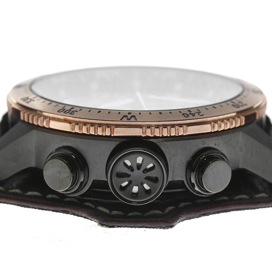 CITIZEN シチズン BN-4055-35W プロマスター エコドライブ アルティクロン デイト ソーラー メンズ 極美品 箱・保証書付き ...