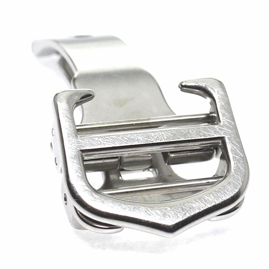 Cartier カルティエ CARTIER W1018255 タンクソロ SM クォーツ レディース 保証書付き_802563 ...