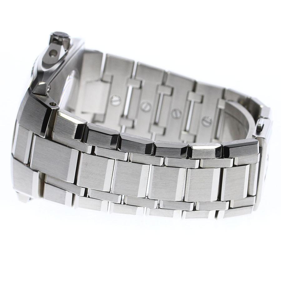 ミナセ MINASE VM02-M01S Hizシリーズ ホライズン デイト 自動巻き メンズ 美品 箱付き_802682 : CLOSER ...