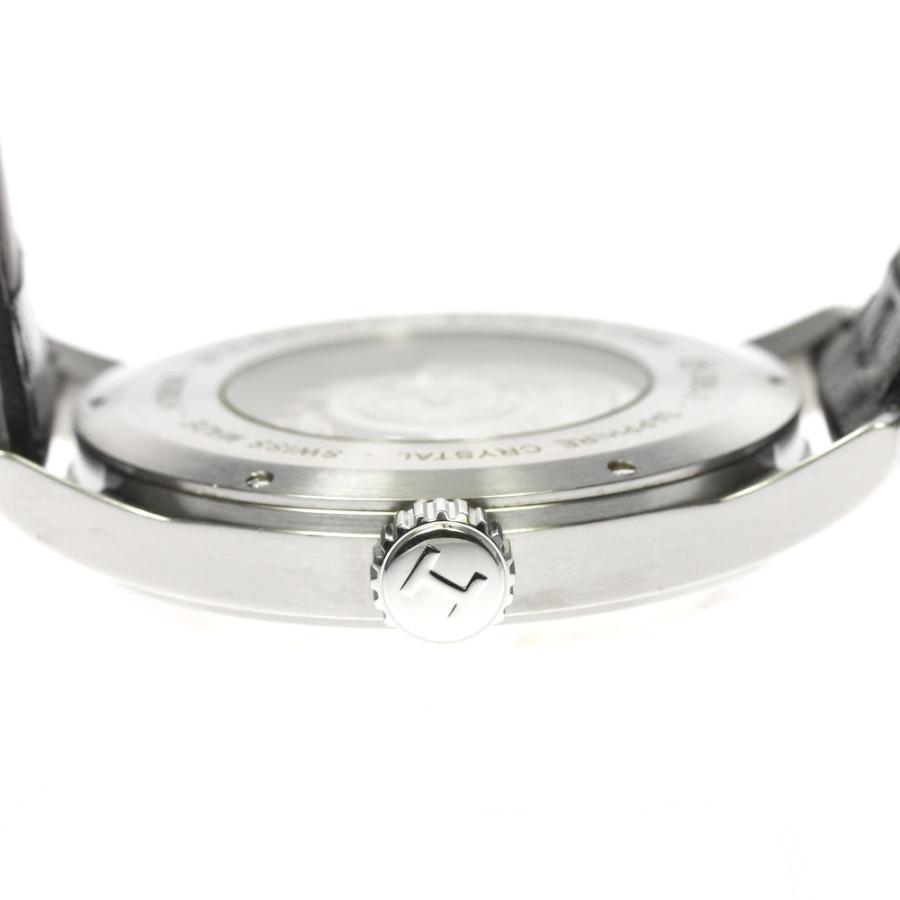 HAMILTON ハミルトン H706550 カーキ フィールド オフィサーオート 自動巻き メンズ _802701 : CLOSER ...