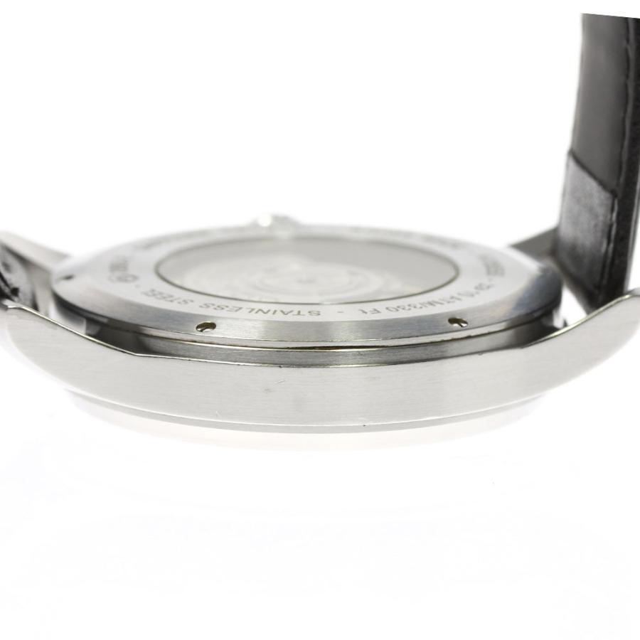 HAMILTON ハミルトン H706550 カーキ フィールド オフィサーオート 自動巻き メンズ _802701 : CLOSER ...