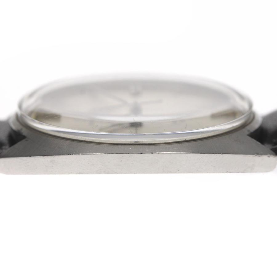 OMEGA オメガ 135017 SP-T00L 107 シーマスターコスミック 手巻き メンズ _803039 : CLOSER Yahoo ...