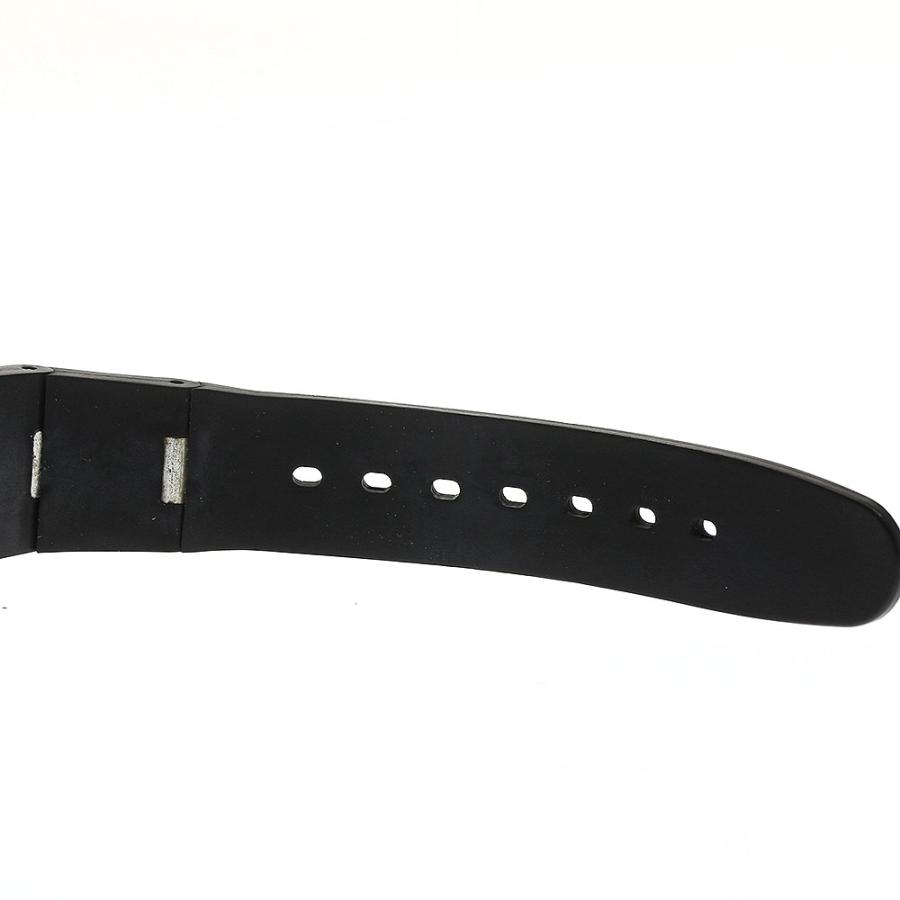 BVLGARI ブルガリ AL32A アルミニウム デイト クォーツ ボーイズ _803257 : CLOSER Yahoo!ショップ ...