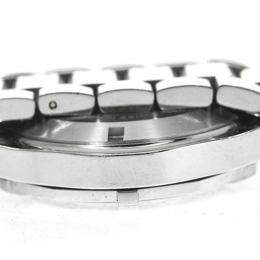 TAG HEUER タグホイヤー WAF2111-0 アクアレーサー デイト 自動巻き メンズ _803329 : CLOSER Yahoo ...