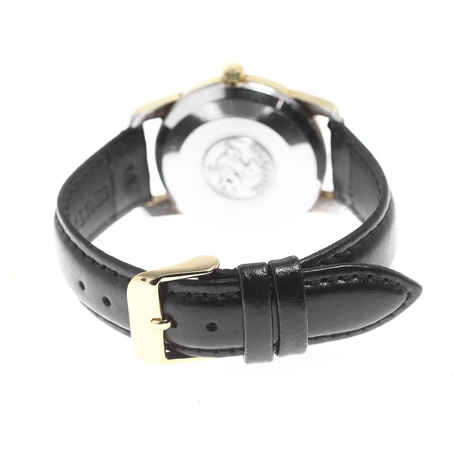 オメガ OMEGA 2849-4SC シーマスター デイト cal.503 自動巻き メンズ _803333 :803333:CLOSER ...