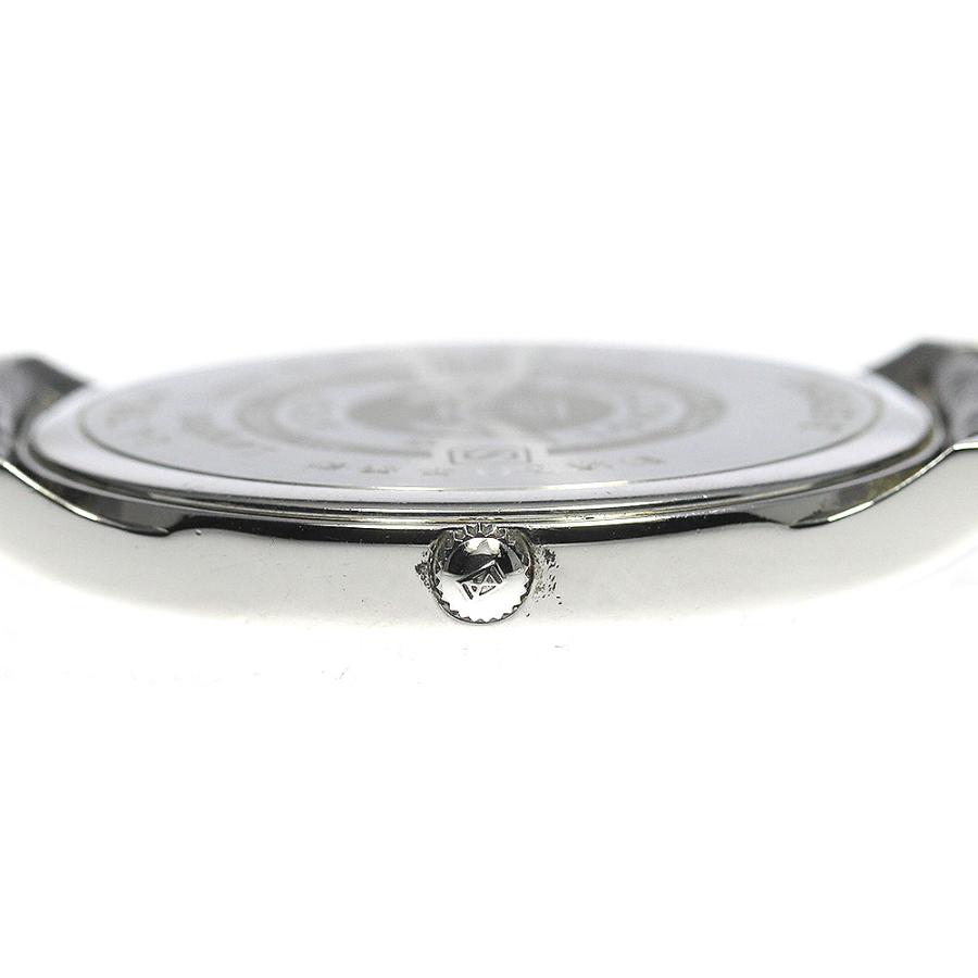ロンジン Longines L4 759 4 グランドクラシック リール デイト クォーツ メンズ 803357 803357