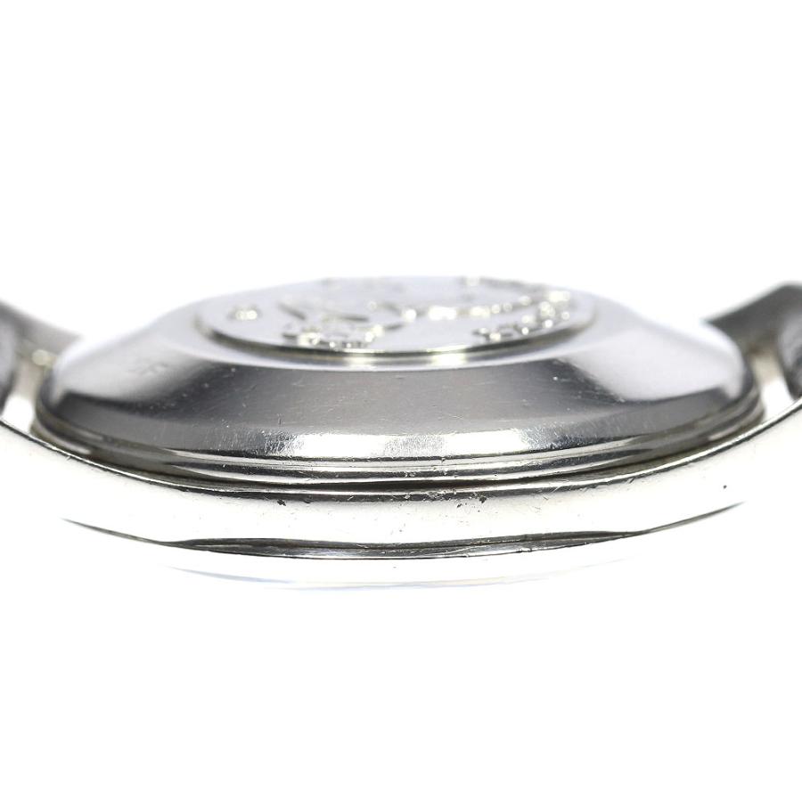 OMEGA オメガ 2975-4 SC シーマスター Cal.501 自動巻き メンズ _803373 : CLOSER Yahoo!ショップ ...