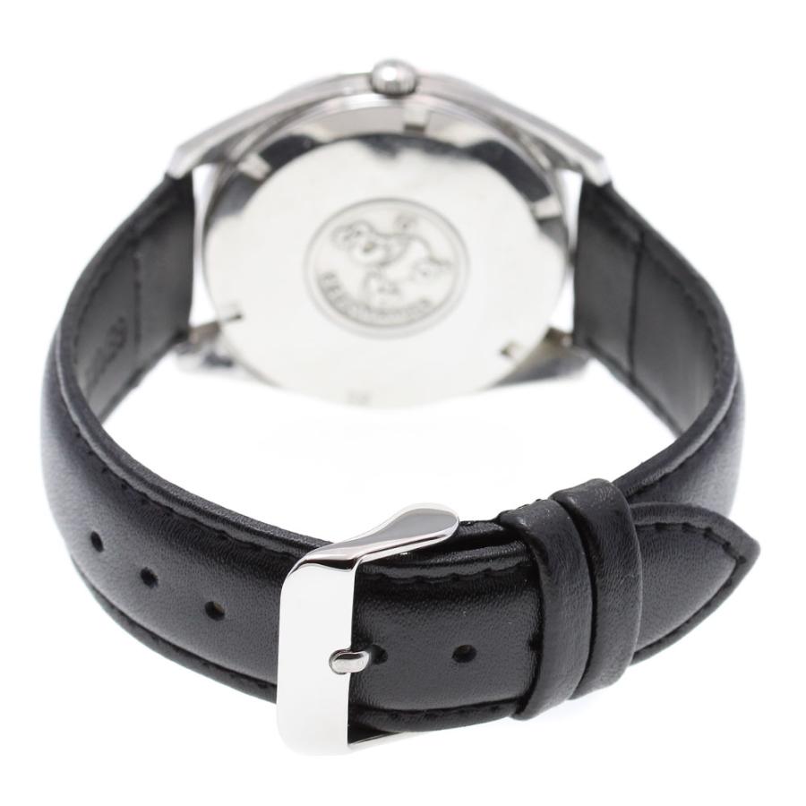 オメガ OMEGA 168.022 シーマスター 36mm cal.565 自動巻き メンズ _803383 : 803383 ...