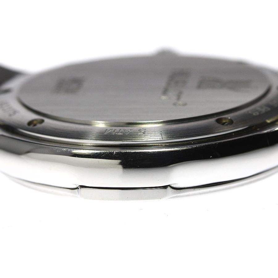 HUBLOT ウブロ 1710.1 MDM エレガント デイト 自動巻き メンズ _803736 : CLOSER Yahoo!ショップ ...