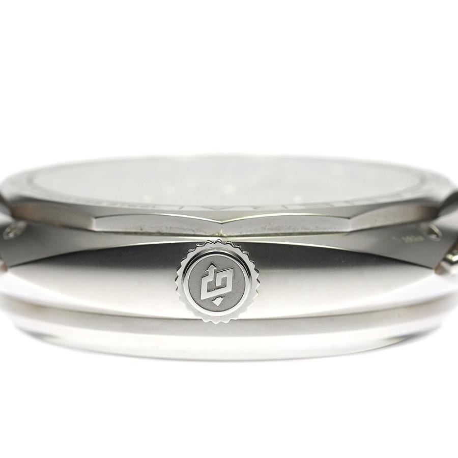 パネライ PANERAI PAM00931 ラジオミール カリフォルニア 手巻き メンズ _803976 : 803976 : CLOSER ...