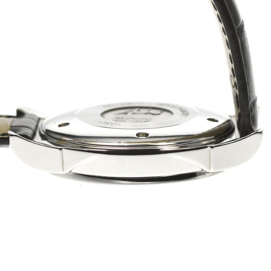 オメガ OMEGA 4833.51.31 デビル コーアクシャル クロノメーター GMT 自動巻き メンズ _804012 : 804012 ...